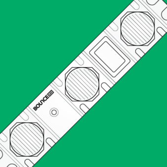 Signature Series 12V LED Modules | Bounce LED