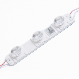 Narrow Beam LED - Blade Plus: Bounce LED