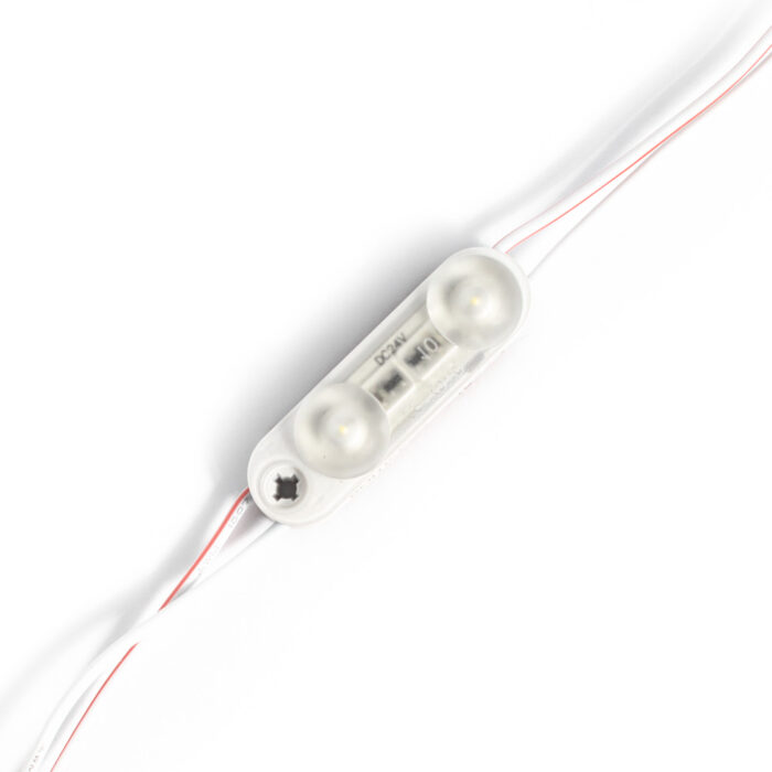 Eclipse [24V]: Bounce LED