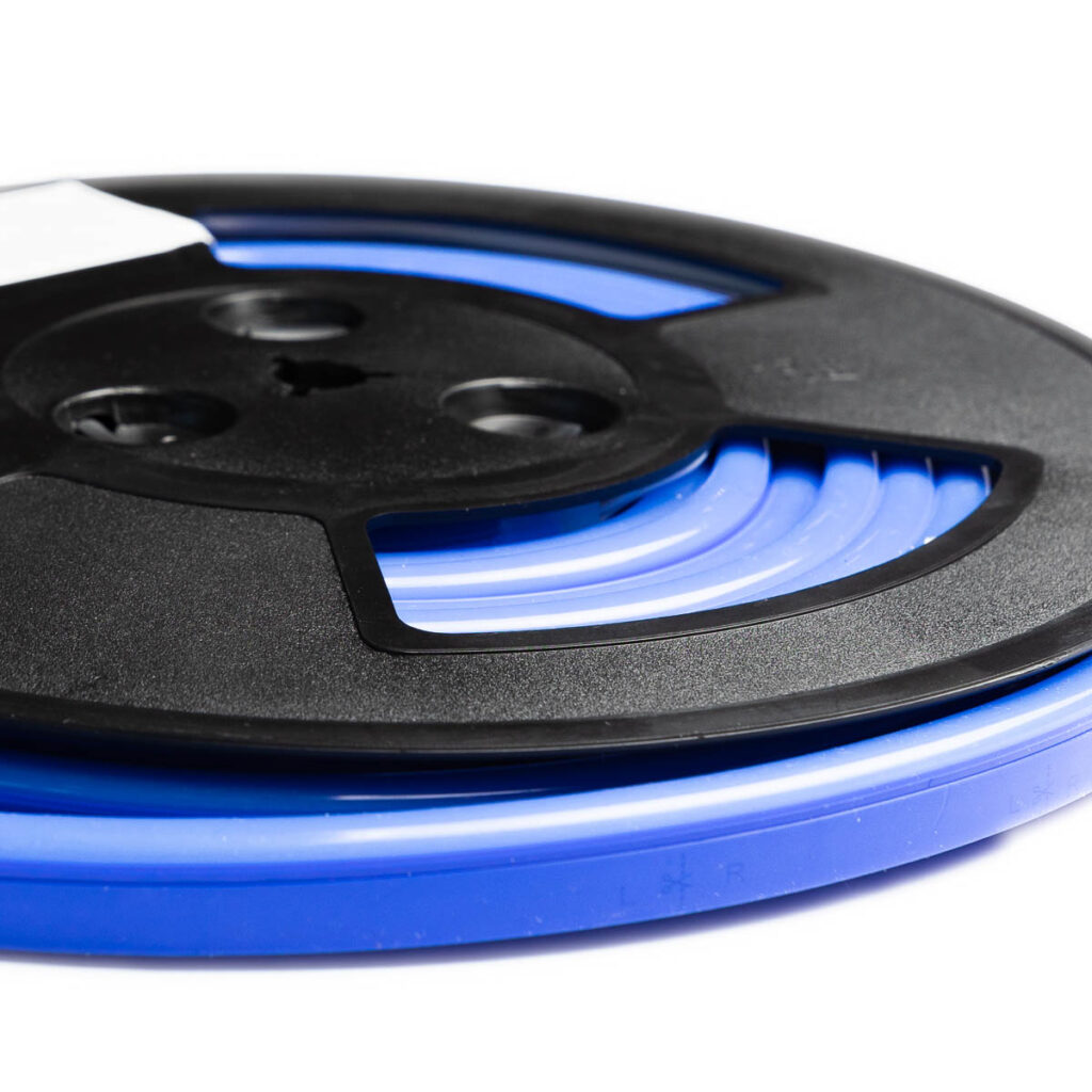 Novaneon Pivot: Bounce LED