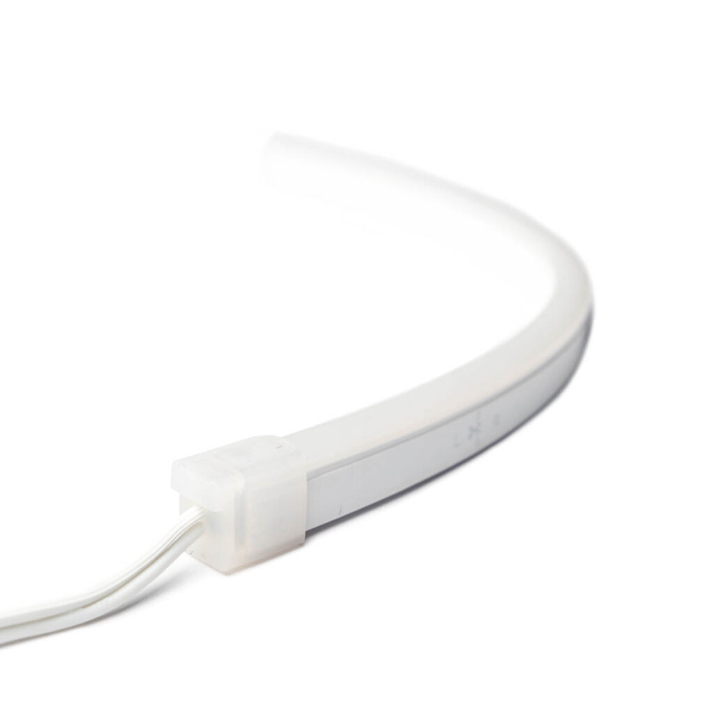 Novaneon Pivot: Bounce LED