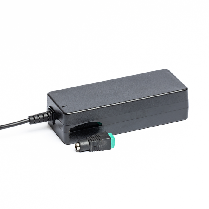 GST60A-12 LED Driver: Bounce LED