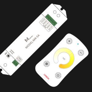 LTECH LED Controller Kits For Lighting Australia | Bounce LED