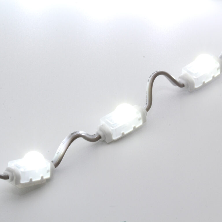 Mini Slim - LED Mini Module | Bounce LED