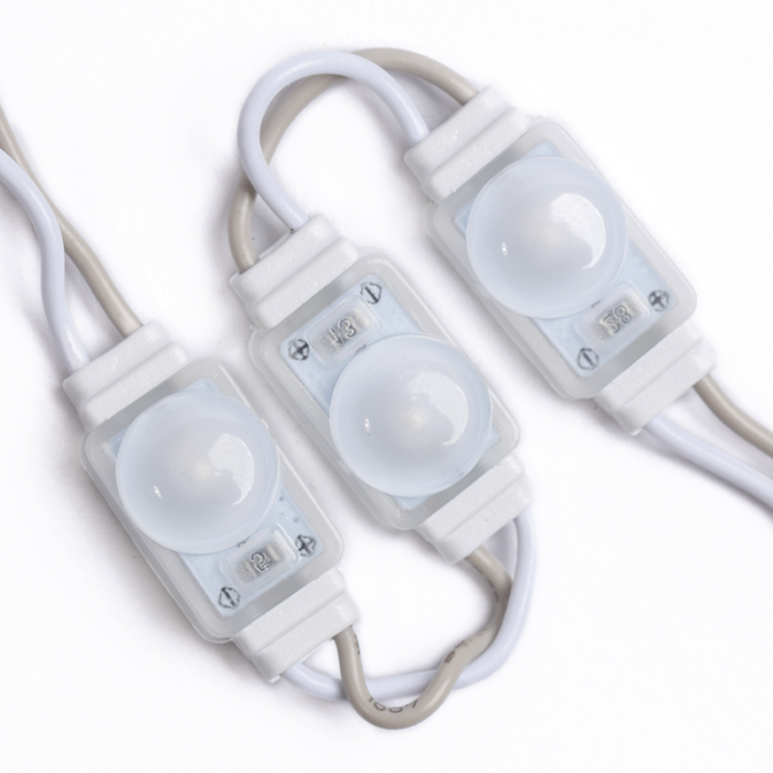 Mini LED Module: Bounce LED