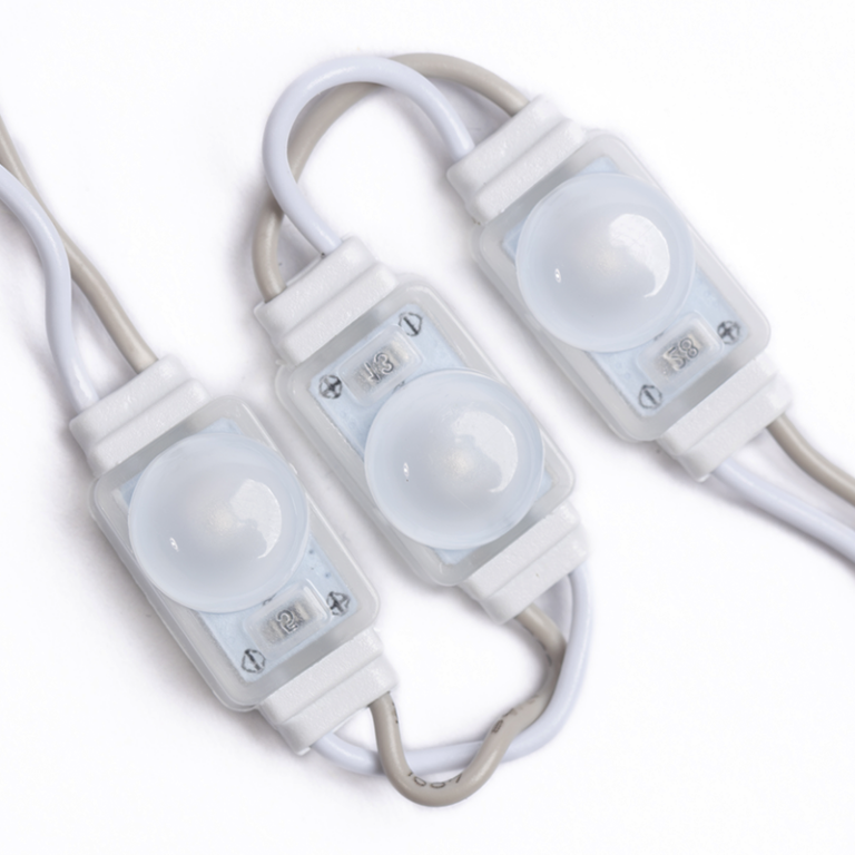 Mini LED Module: Bounce LED