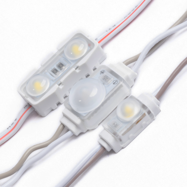 Mini LED Module: Bounce LED