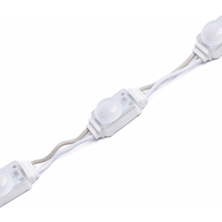 Mini LED Module: Bounce LED