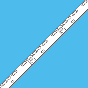 LED Strip Lighting | Bounce LED