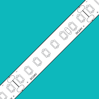 Supaflex - Architectural LED Strip Lighting | Bounce LED