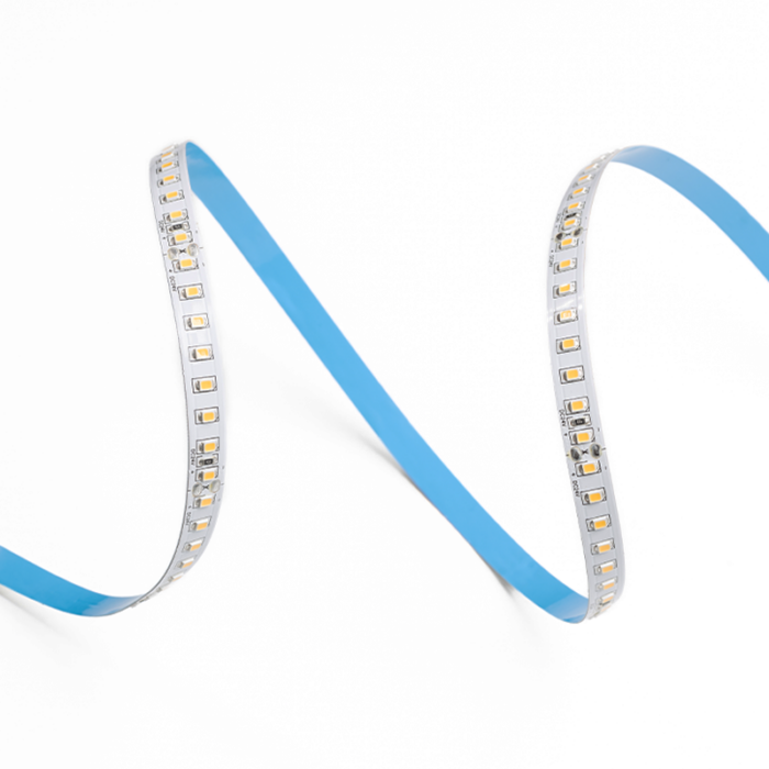 6m LED Light Strip - Supaflex 128: Bounce LED
