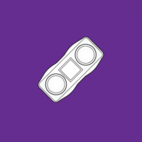 LED Light Calculator For Signs & Displays: Bounce LED