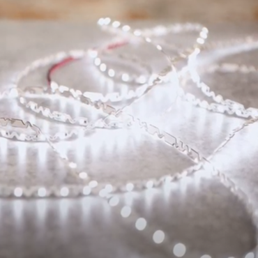 Cobra Plus LED Strip Light - Cuttable every 1 LED | Bounce LED