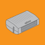 Inline Wire Connectors: Bounce LED