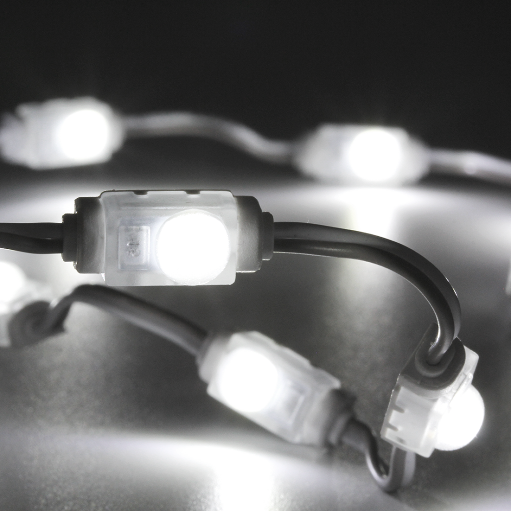 Mini Slim - LED Mini Module | Bounce LED