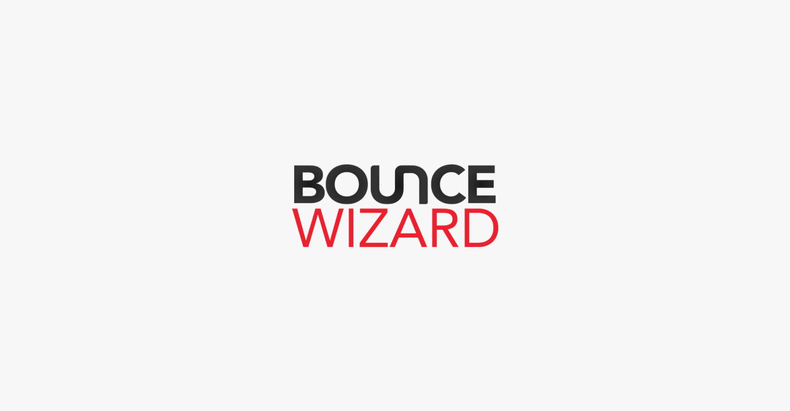 LED Light Calculator For Signs & Displays: Bounce LED