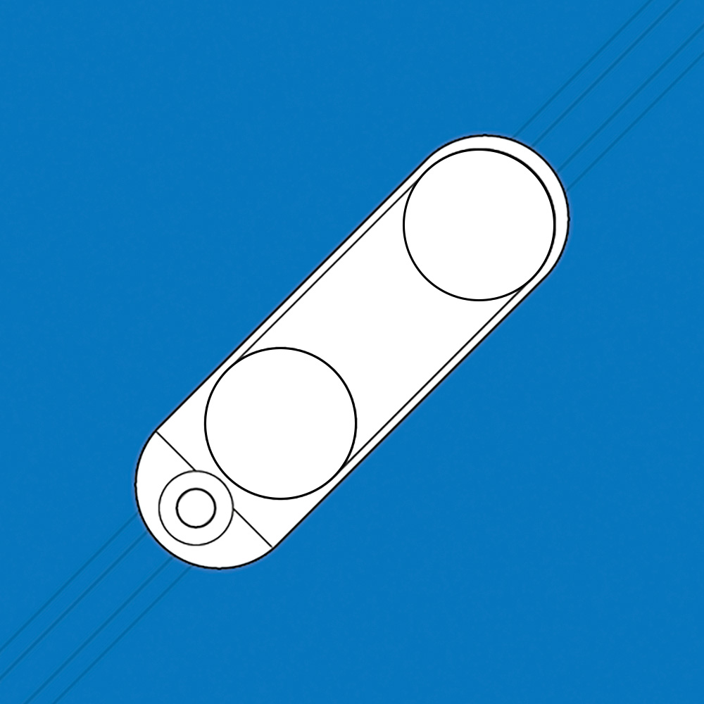 LED Lights Australia - Signs & Shop Fitting: Bounce LED