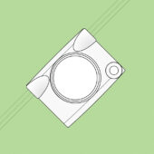 LED Lights Australia - Signs & Shop Fitting: Bounce LED