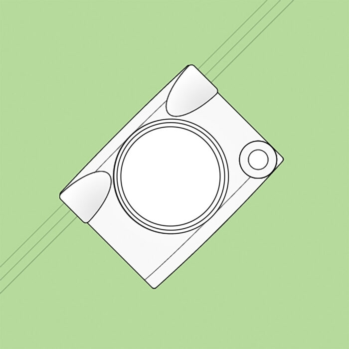 LED Lights Australia - Signs & Shop Fitting: Bounce LED