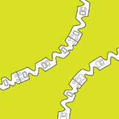 LED Lights Australia - Signs & Shop Fitting: Bounce LED