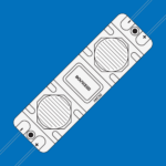 LED Lights Australia - Signs & Shop Fitting: Bounce LED