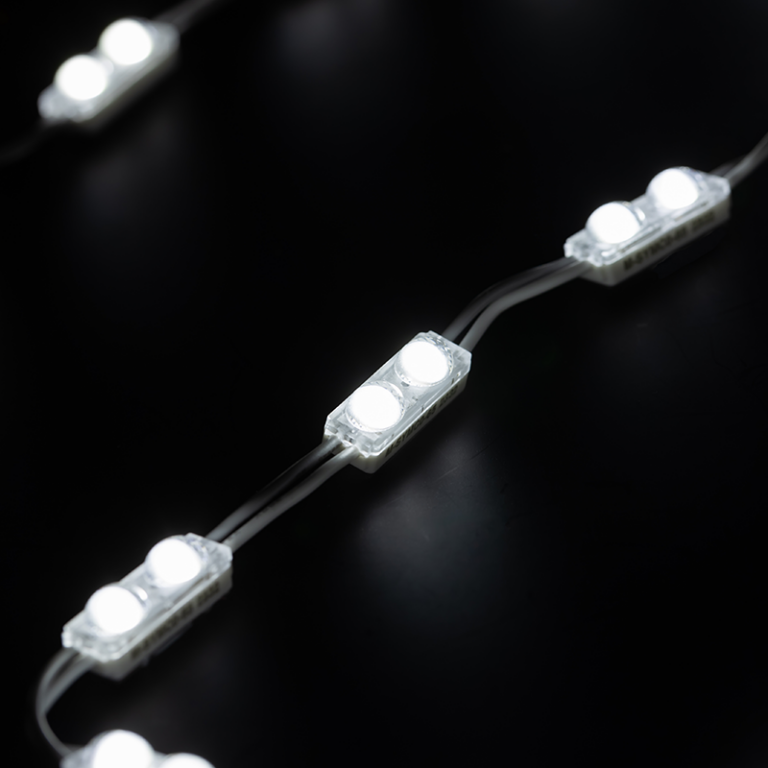 Prism Synergy Micro - Bounce LED