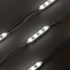 Prism Synergy Spec - Bounce LED
