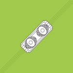 Principal Sloan Prism Synergy LED Modules | Bounce LED