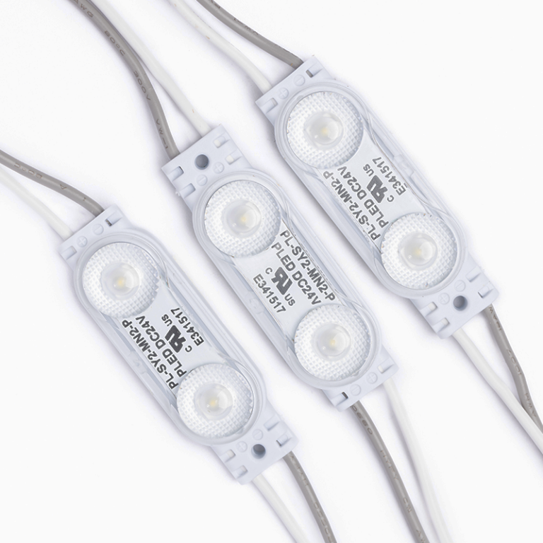 Prism Synergy Mini - Bounce LED