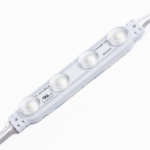 Prism Synergy Spec - Bounce LED