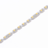 Cobra Plus LED Strip Light - Cuttable every 1 LED | Bounce LED