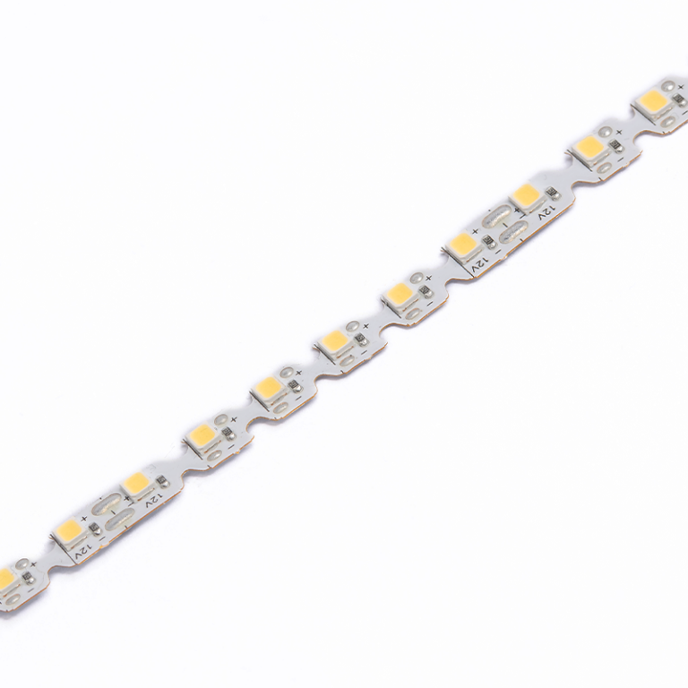 Cobra Plus LED Strip Light - Cuttable every 1 LED | Bounce LED