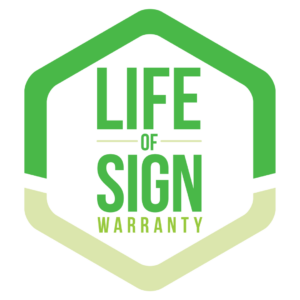 Principal Sloan - Official Australian Distributor | Bounce LED