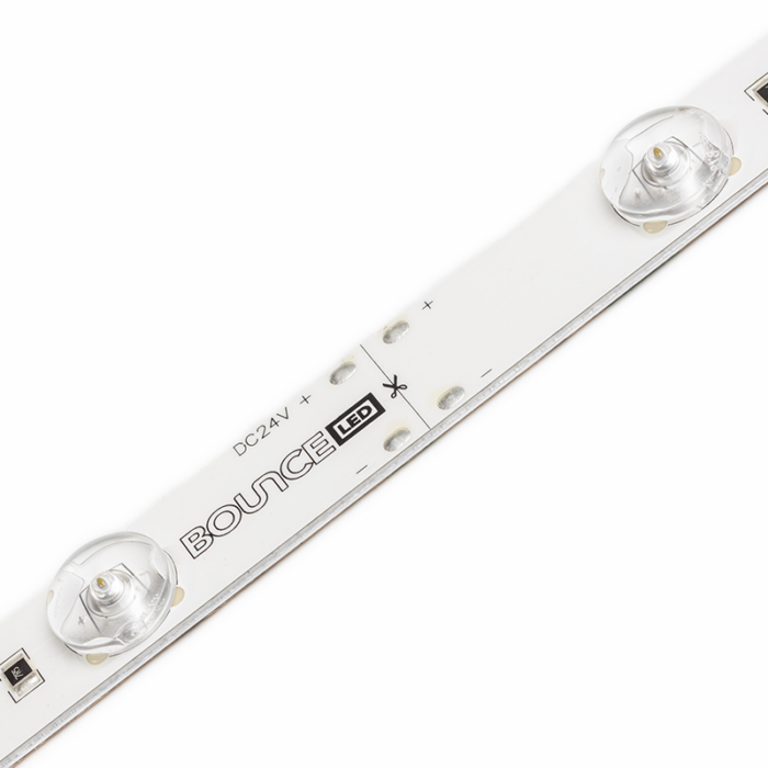 Micro Bar - LED Indoor Cabinet Lighting | Bounce LED