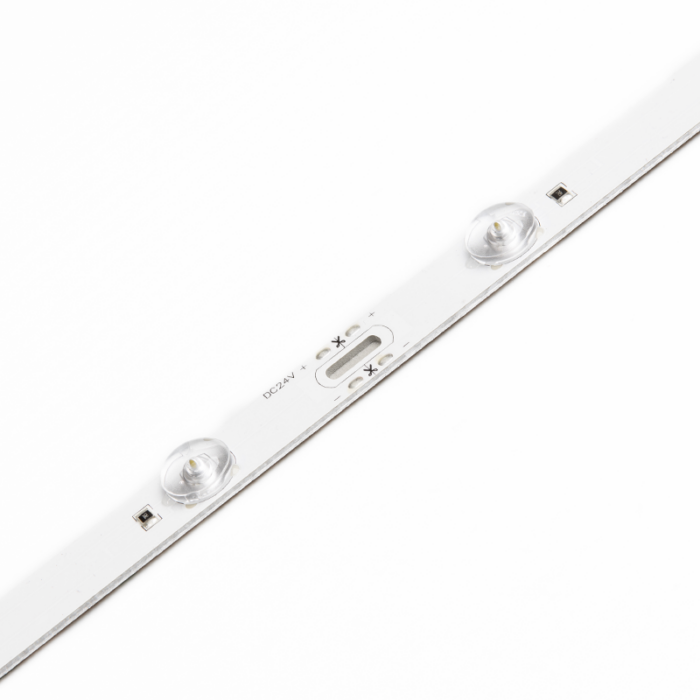 Micro Bar - LED Indoor Cabinet Lighting | Bounce LED