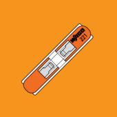 Inline Wire Connectors: Bounce LED