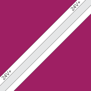 SupaCOB - Bounce LED