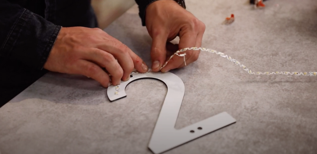 4 ways with Bounce Cobra | Bounce LED Blog