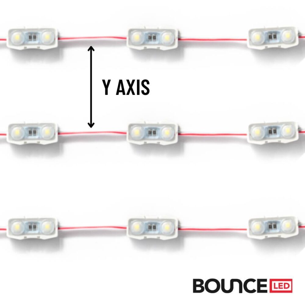 What is Pitch? | Bounce LED Blog