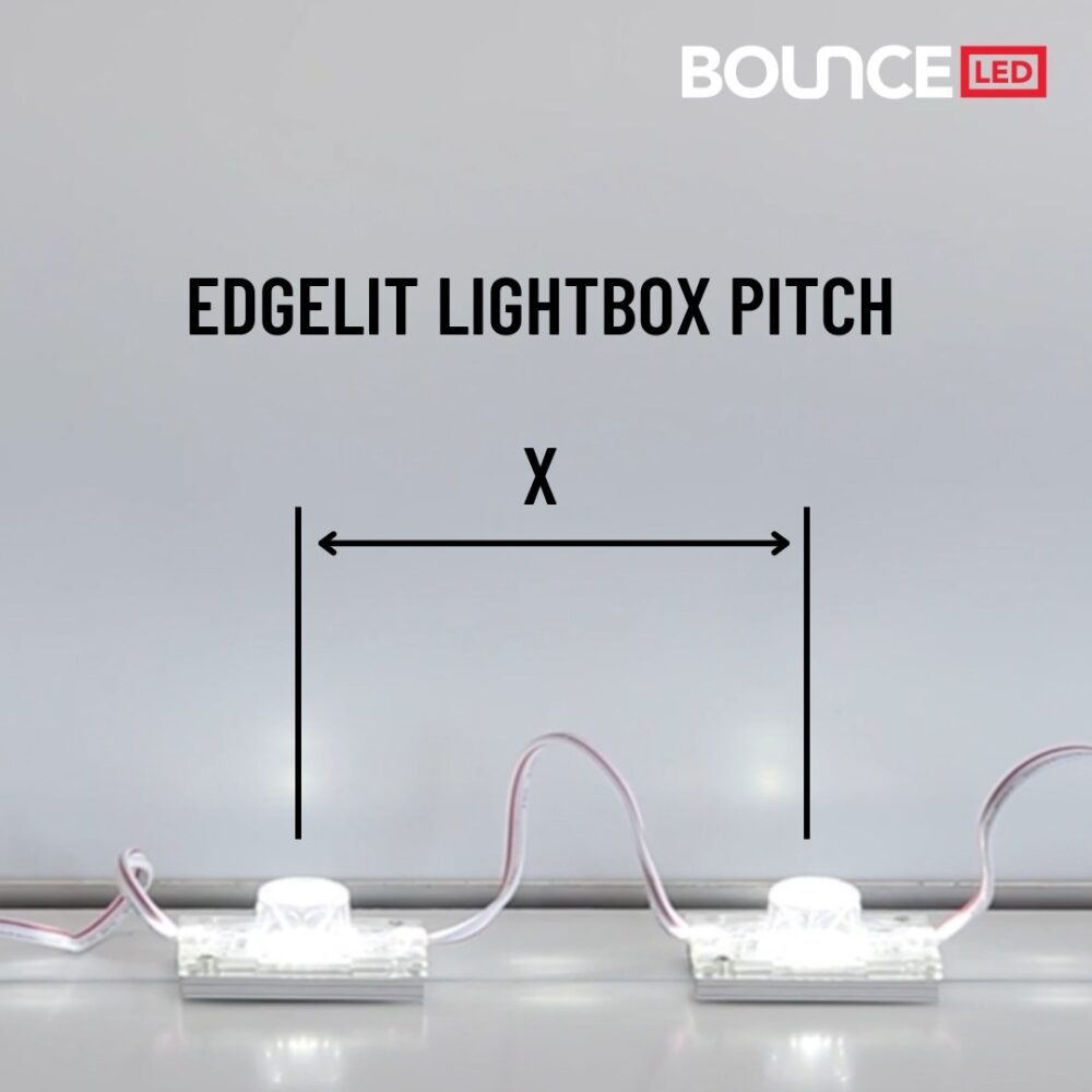 What is Pitch? | Bounce LED Blog